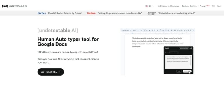 How to Delete Version History in Google Docs