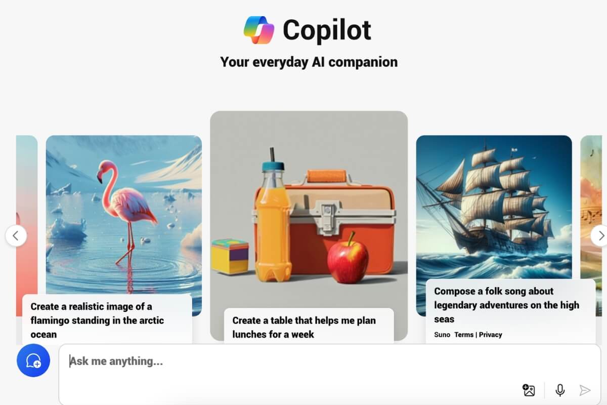 Chatbot AI terbaik tahun 2025: Pilihan dan Perbandingan Teratas