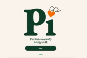 Chatbot AI terbaik tahun 2025: Pilihan dan Perbandingan Teratas