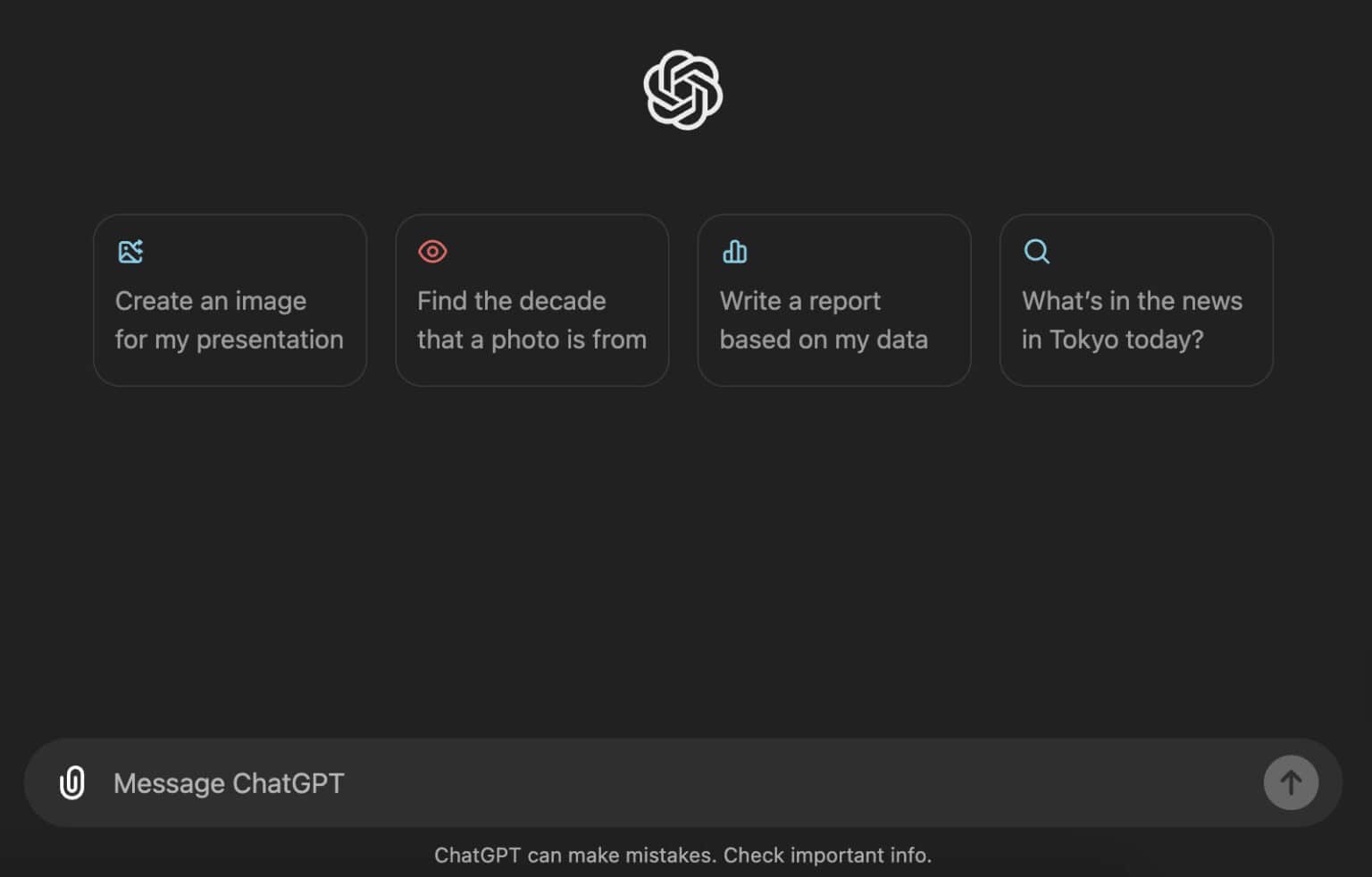 Can I Upload Files to ChatGPT? A Step-by-Step Guide