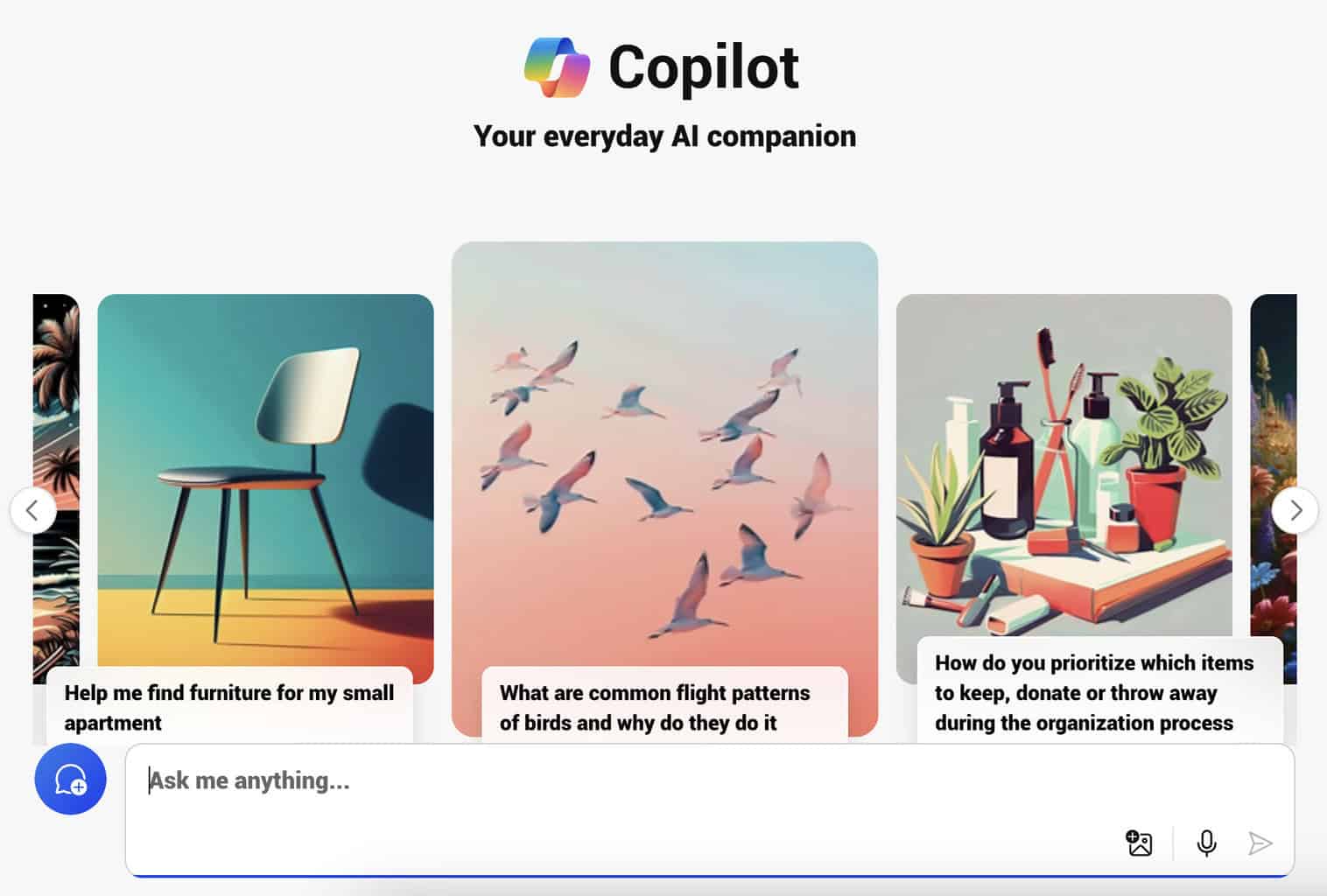 7 Best Free AI Writing Tools for 2024 | Undetectable AI - Blog