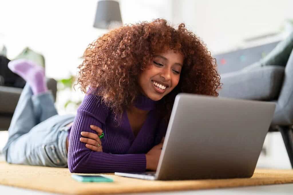 Undetectable Ai Blog Learn About Ai Detection And Content