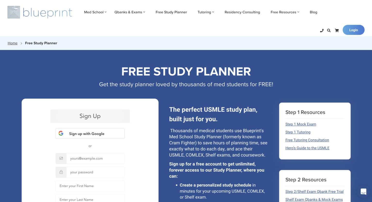 7 Best AI Tools for Students: Top Picks for 2025