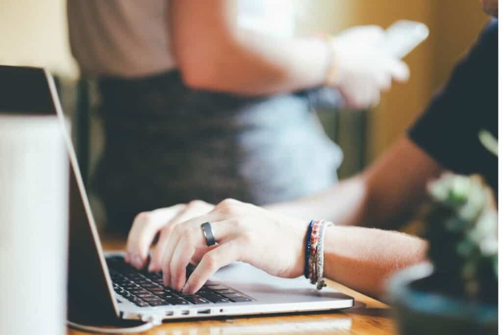 How to Shorten a Sentence in 10 Effective Steps