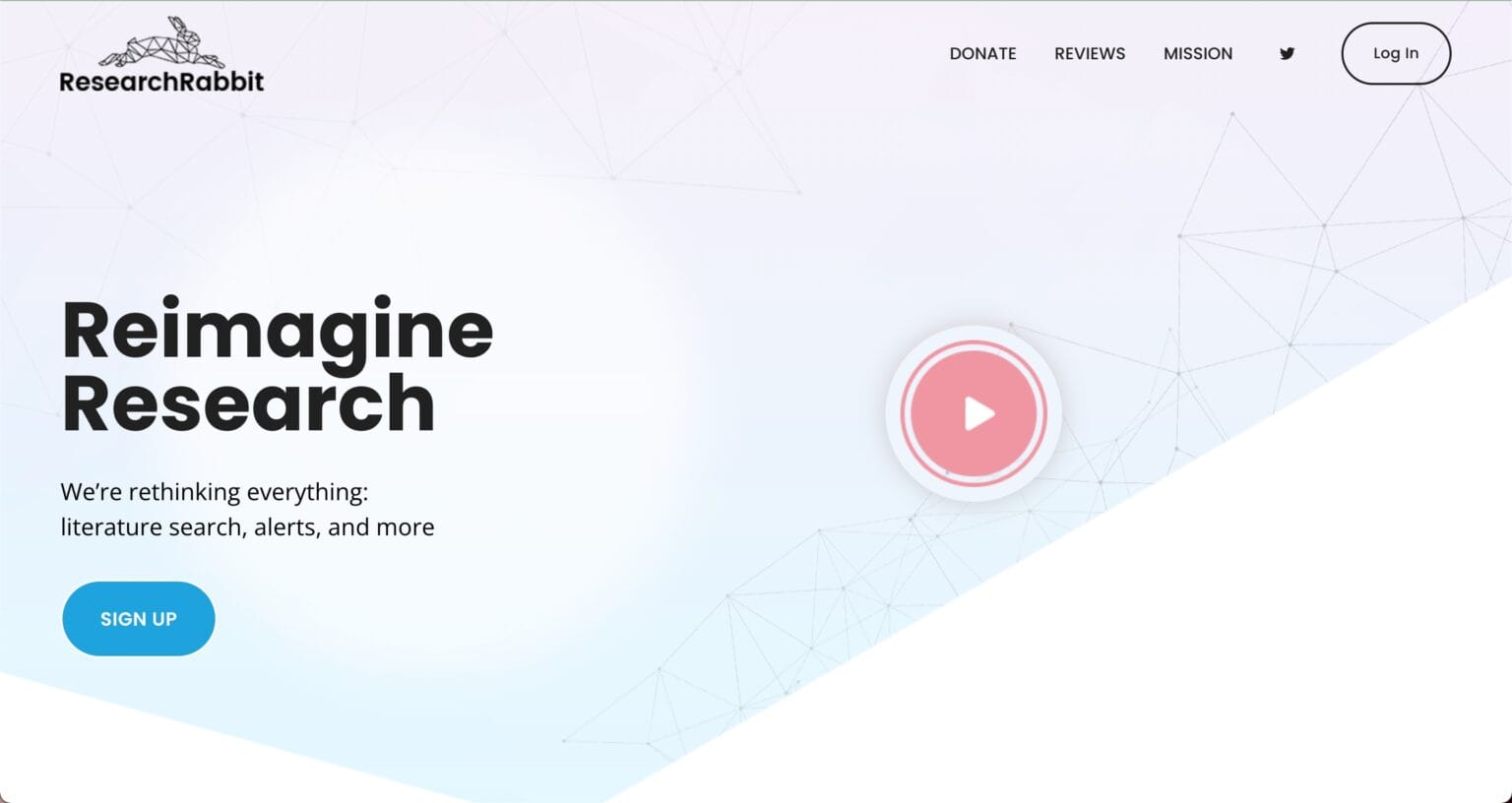 7 Best AI Tools for Students: Top Picks for 2025