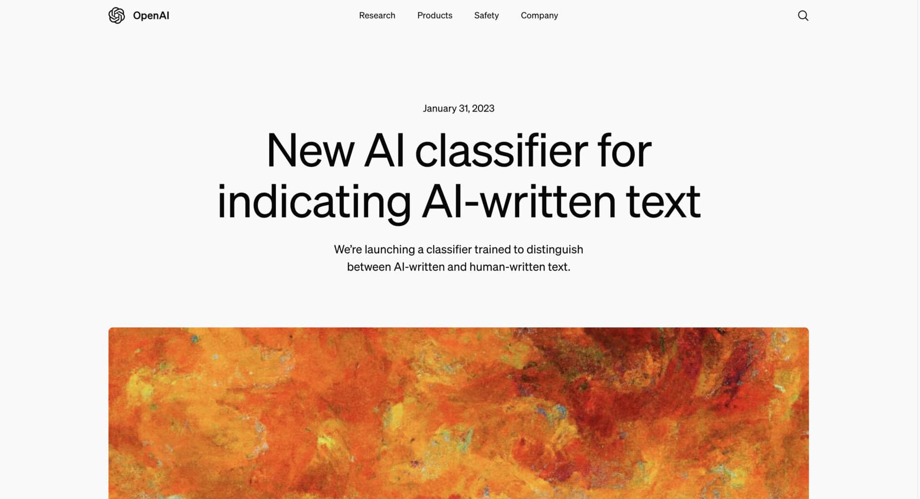 How to Tell If Something Is Written by AI: Key Tips