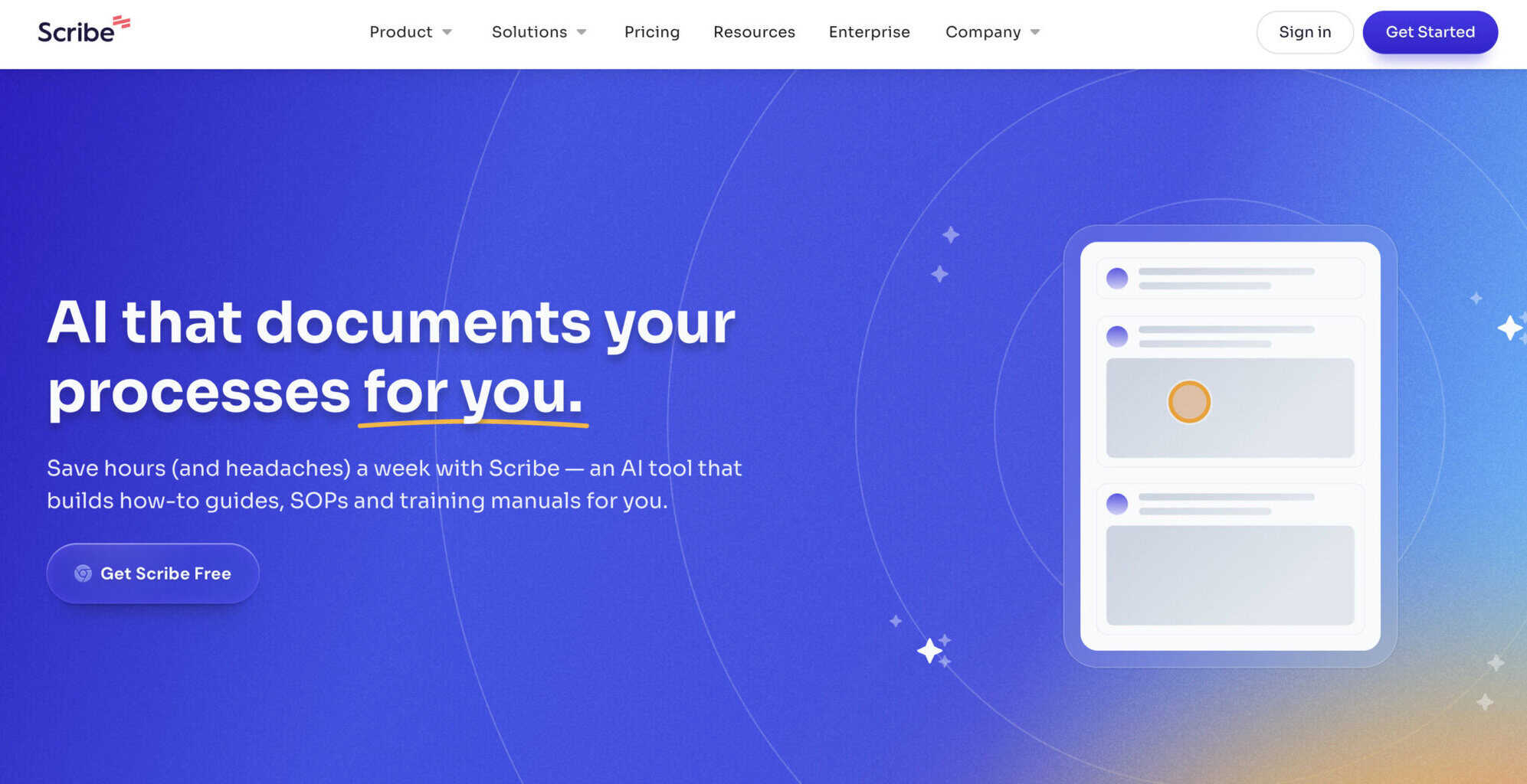 Las 7 mejores herramientas de IA para estudiantes: Las mejores para 2025