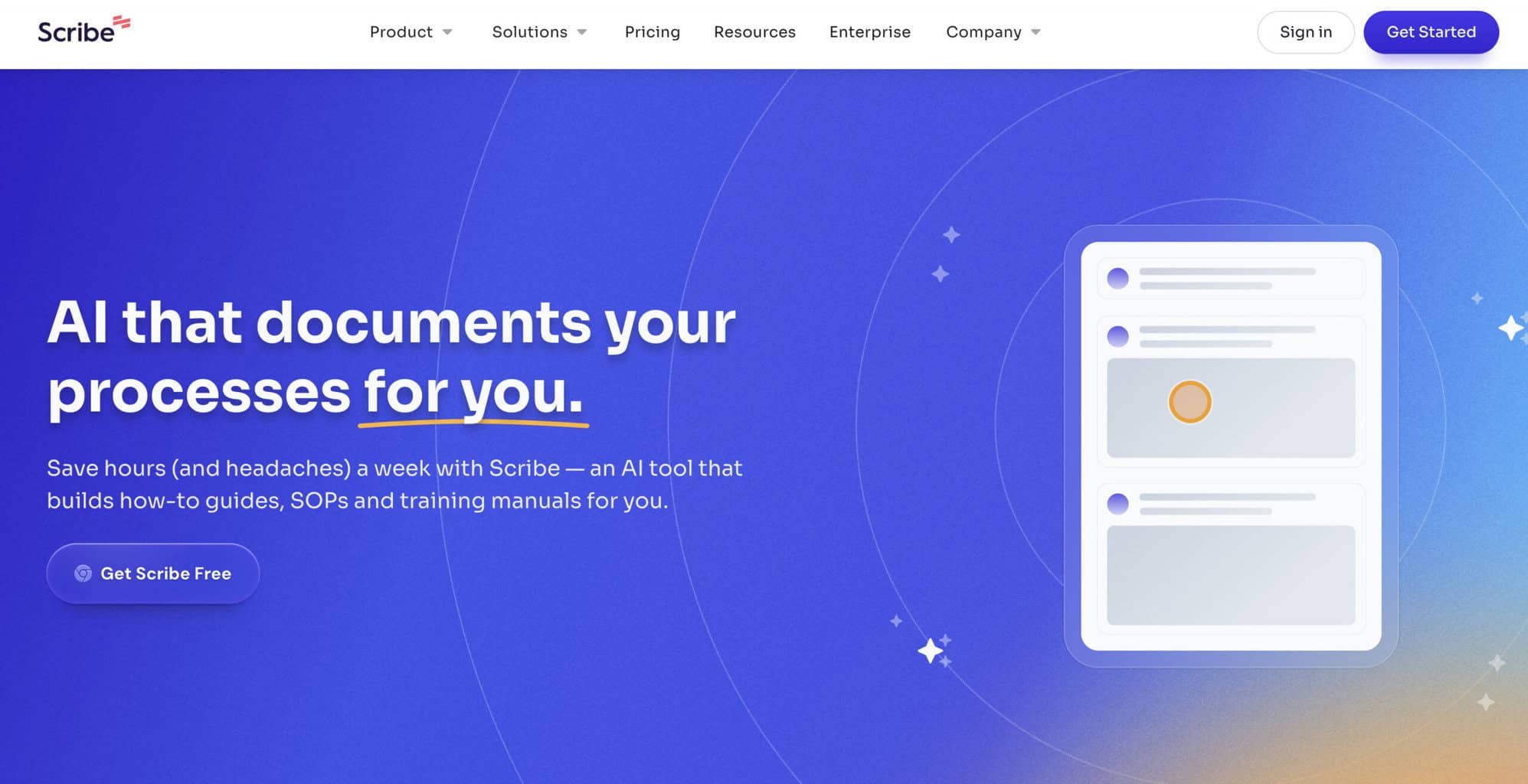 7 Best AI Tools for Students: Top Picks for 2024