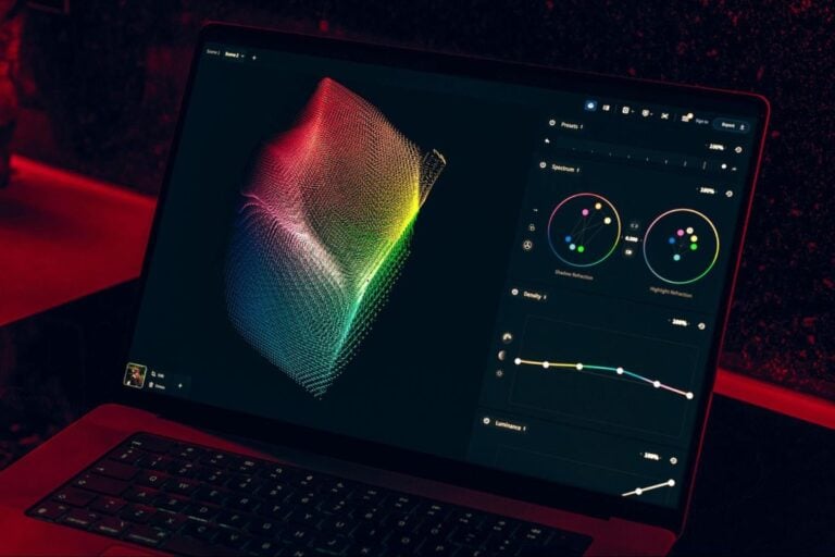 How to Make Money with AI Art: The Ultimate Guide