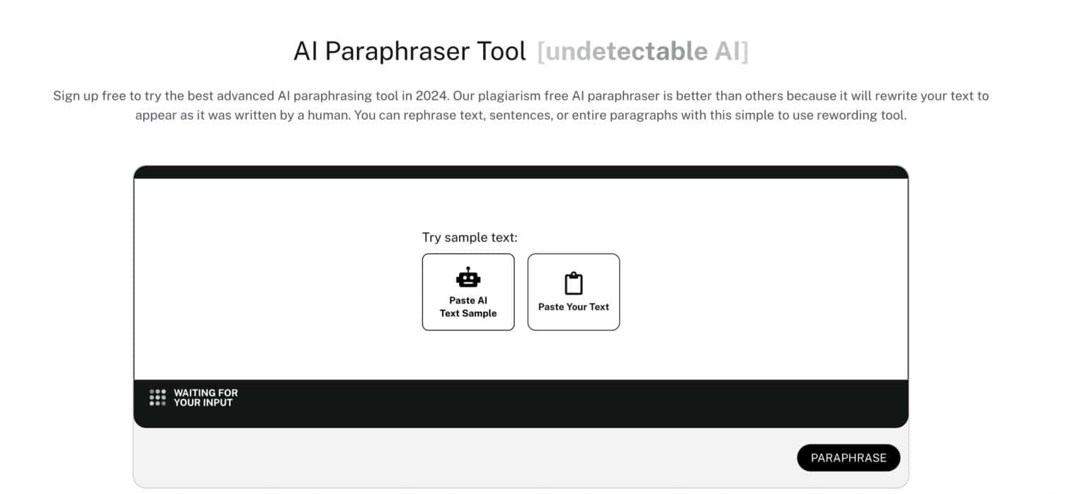 Netus AI Review: Can It Bypass AI Detectors? Netus AI Review: Can It Bypass AI Detectors?