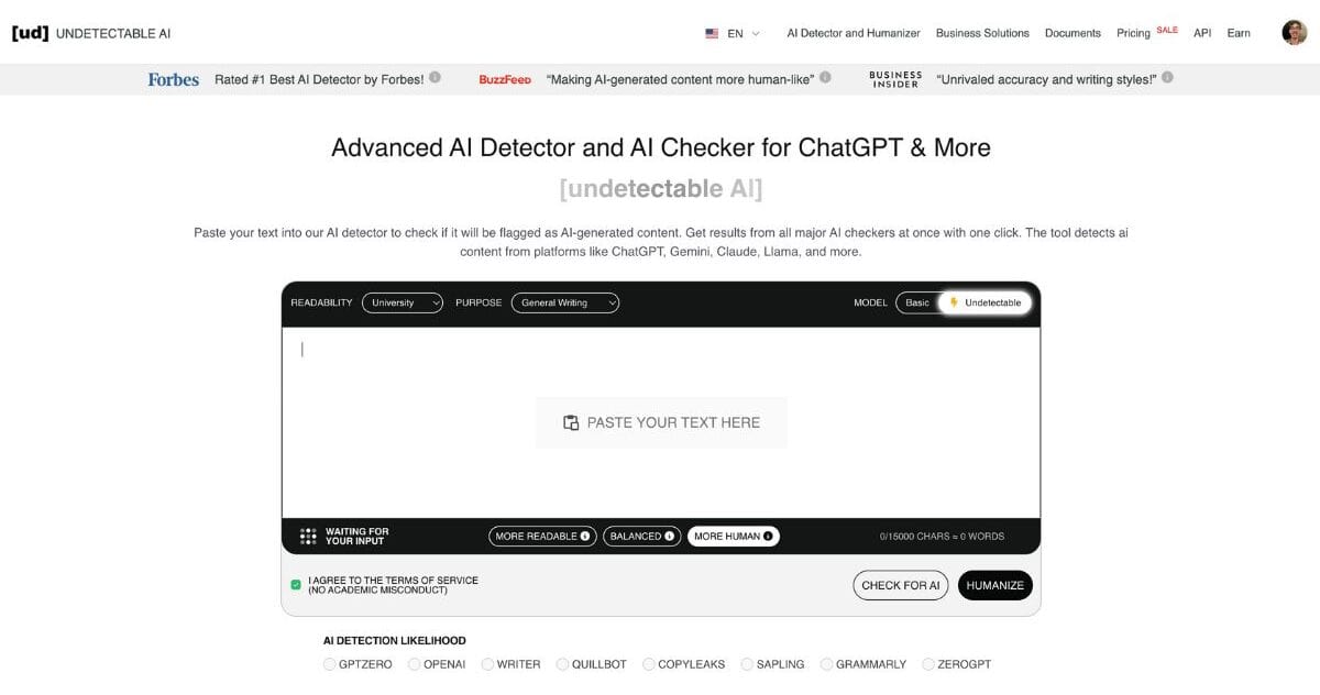 The Ultimate List of Common AI Words and Their Uses