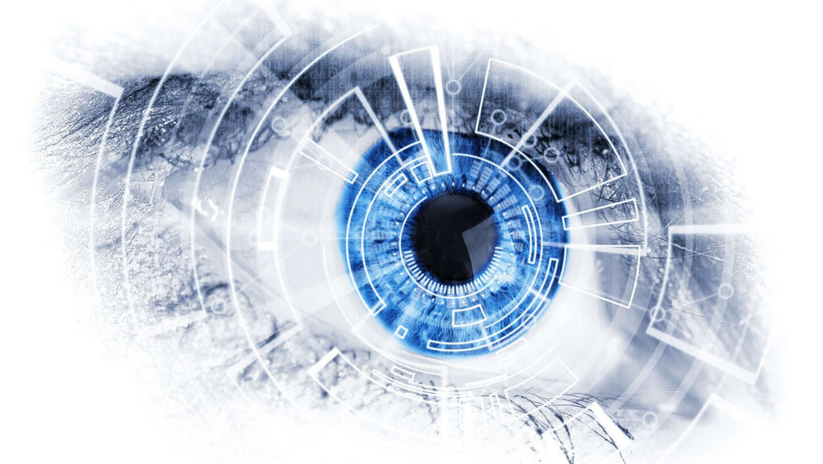 What is the Most Common Type of AI? A Breakdown of 7 Types