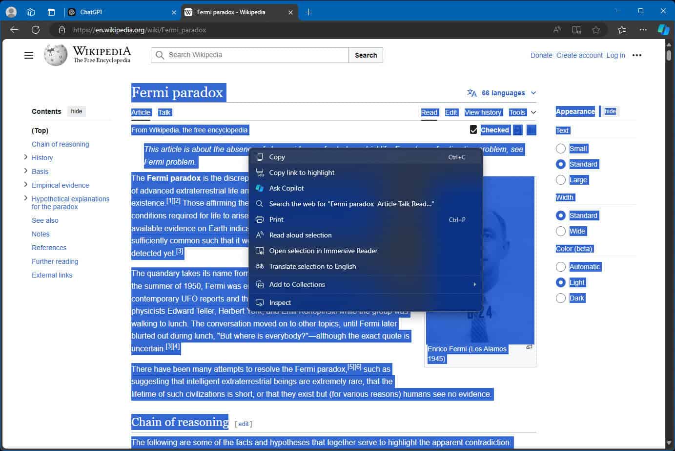 How To Get ChatGPT To Summarize an Article: Complete Guide