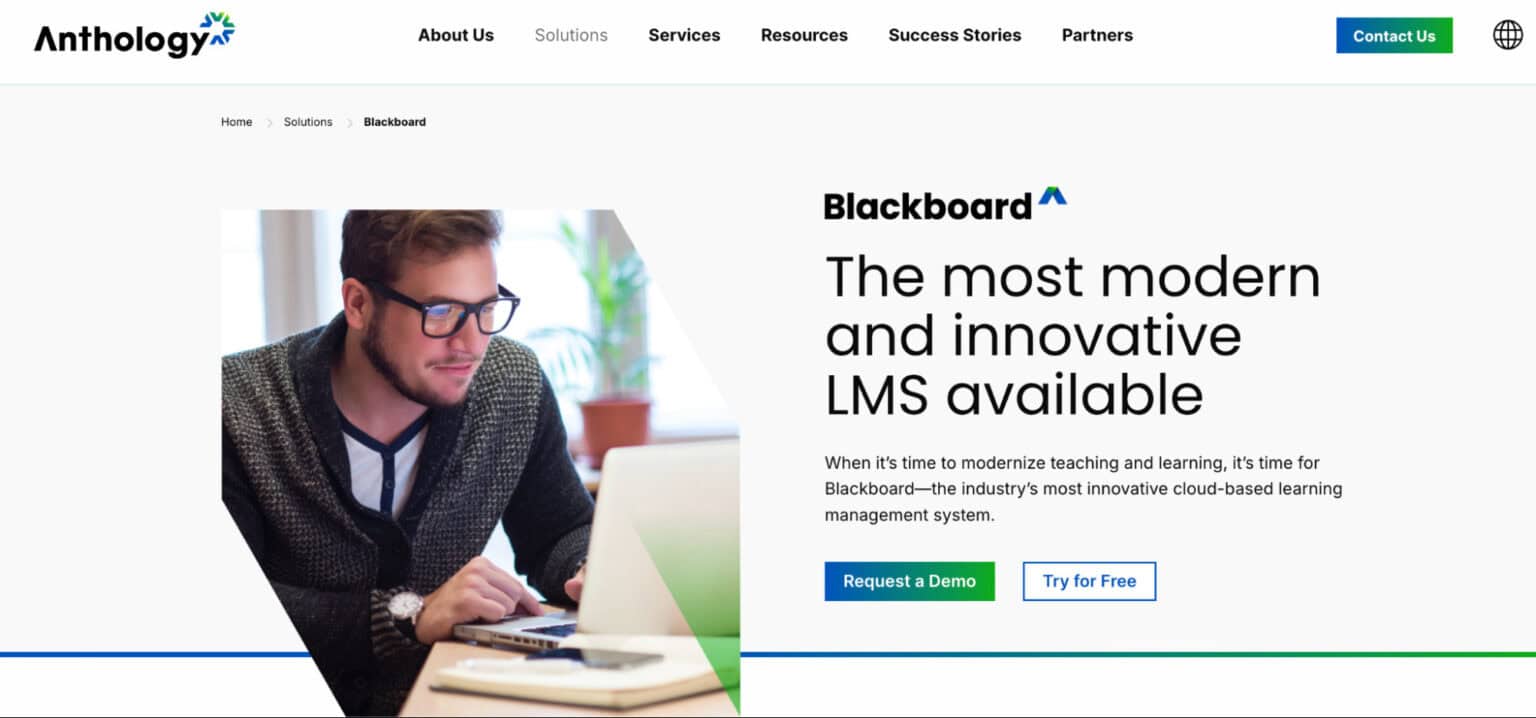 Does Safeassign Detect Ai A Guide For Blackboard Users