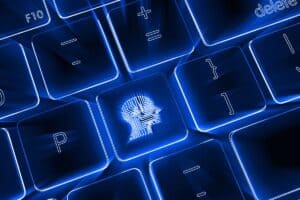 The Ultimate List of Common AI Words and Their Uses