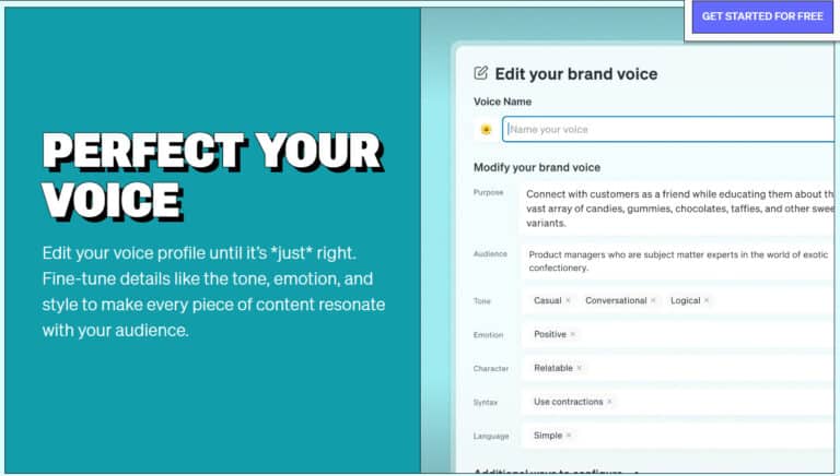 Blaze AI Review: Is It the Key to Faster Content?