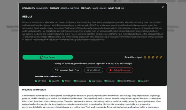 Comment faire résumer un article par ChatGPT : Guide complet