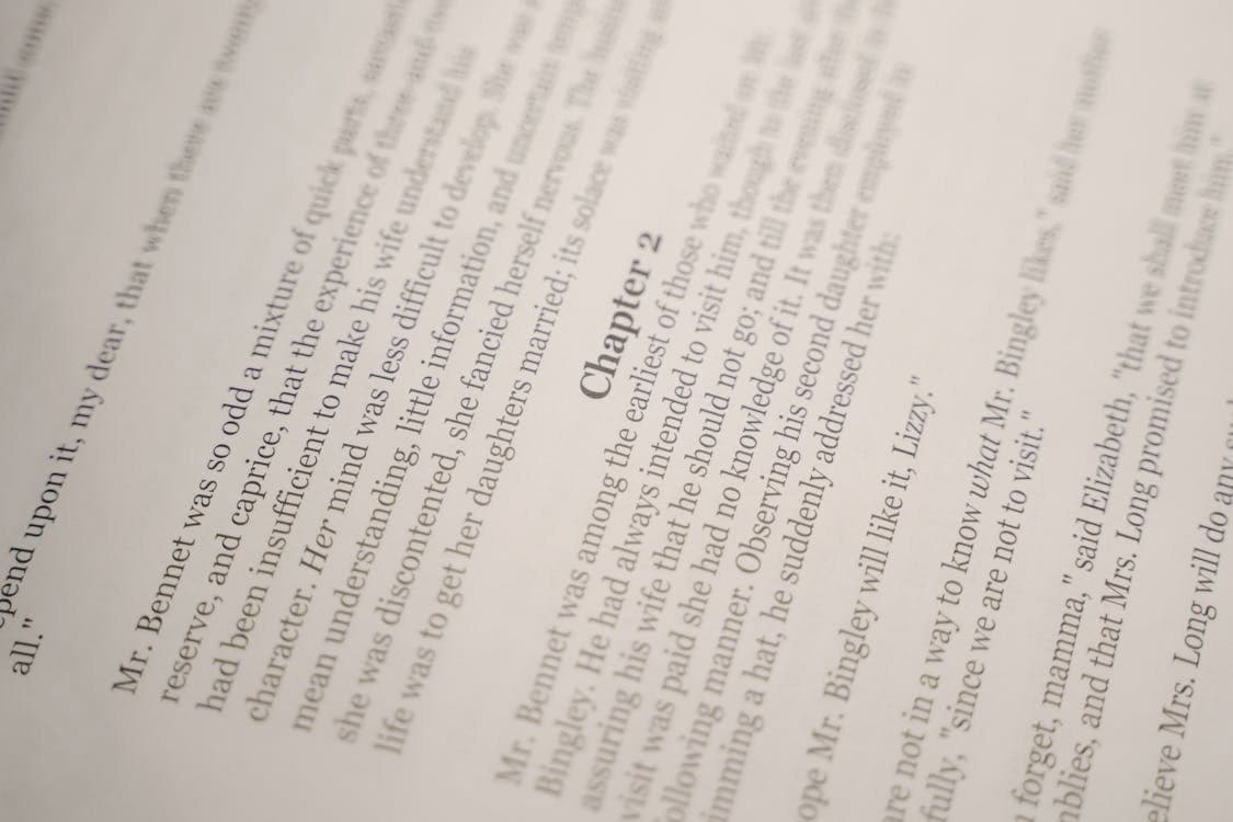 How to Cite a Play: Complete Guide with Examples