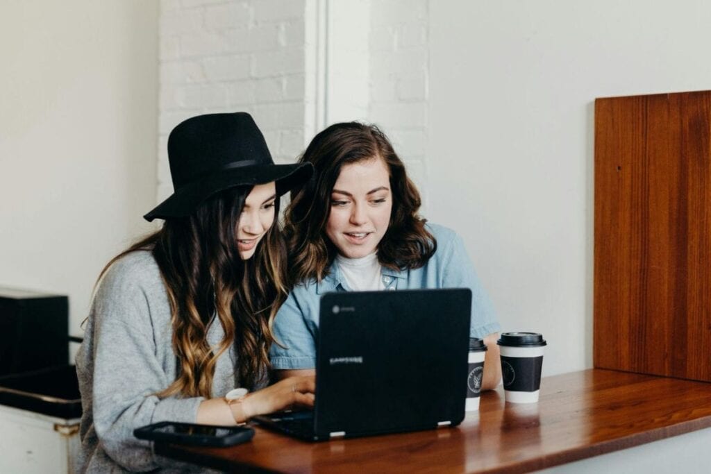 DeepAI Review: How to Use, Features, Pricing & Alternatives DeepAI Review: How to Use, Features, Pricing & Alternatives
