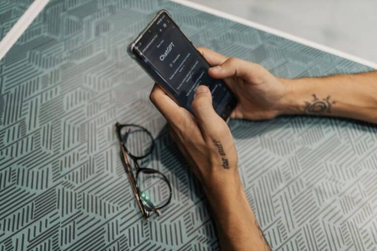 What Does GPT Stand for in ChatGPT? Everything to Know