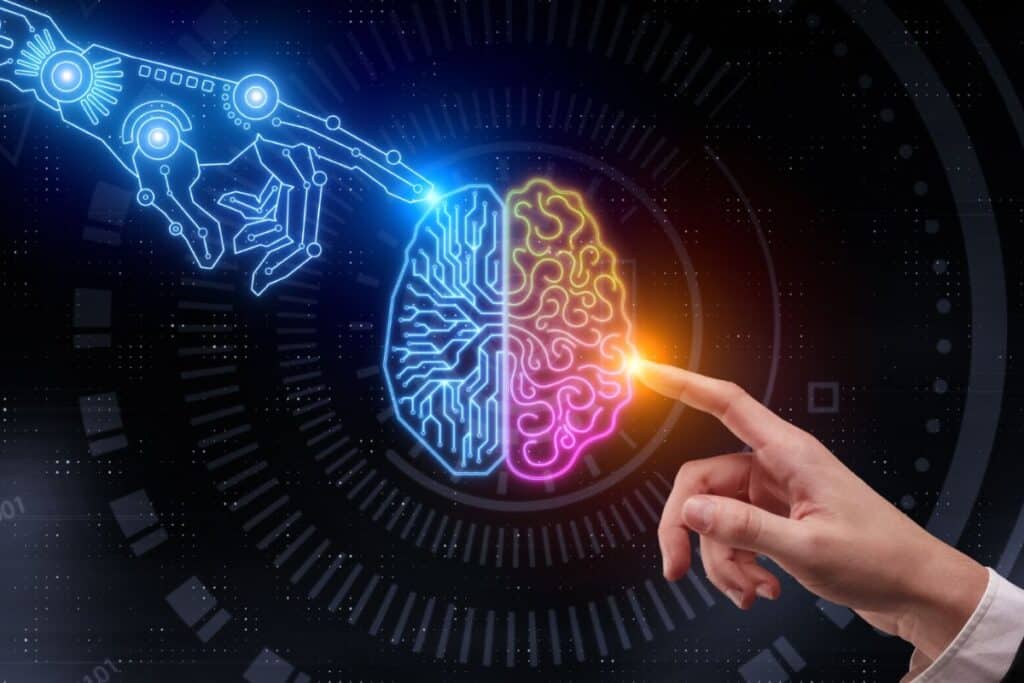 What is the Most Common Type of AI? A Breakdown of 7 Types