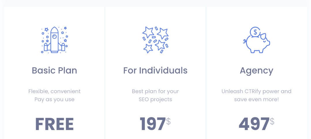 CTRify AI Review: AI-Powered Link Building Explained