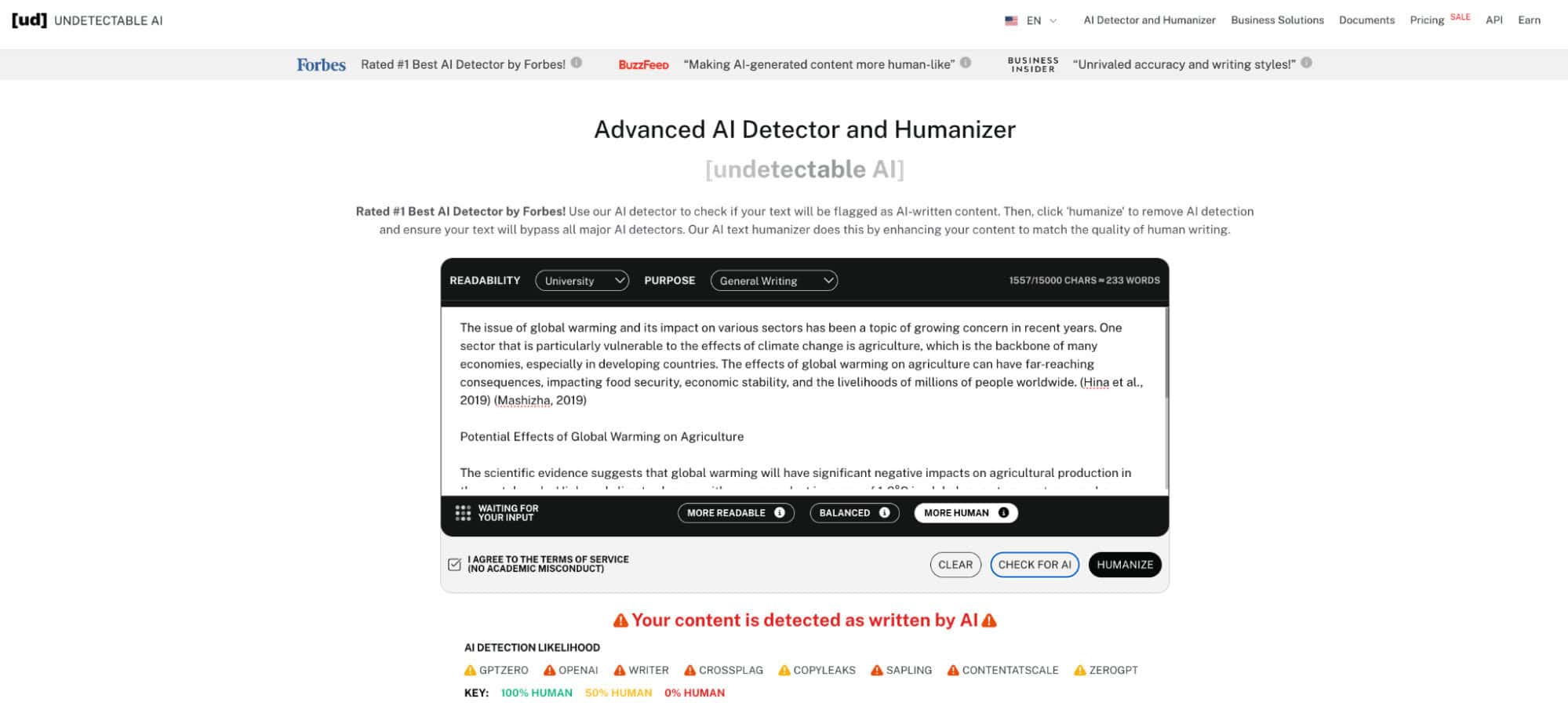 Jenni AI Review: How to Use, Pricing & Alternatives Jenni AI Review: How to Use, Pricing & Alternatives
