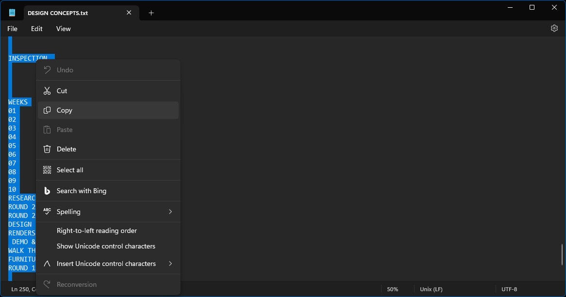 How to Check Word Count on Google Slides in 3 Simple Steps