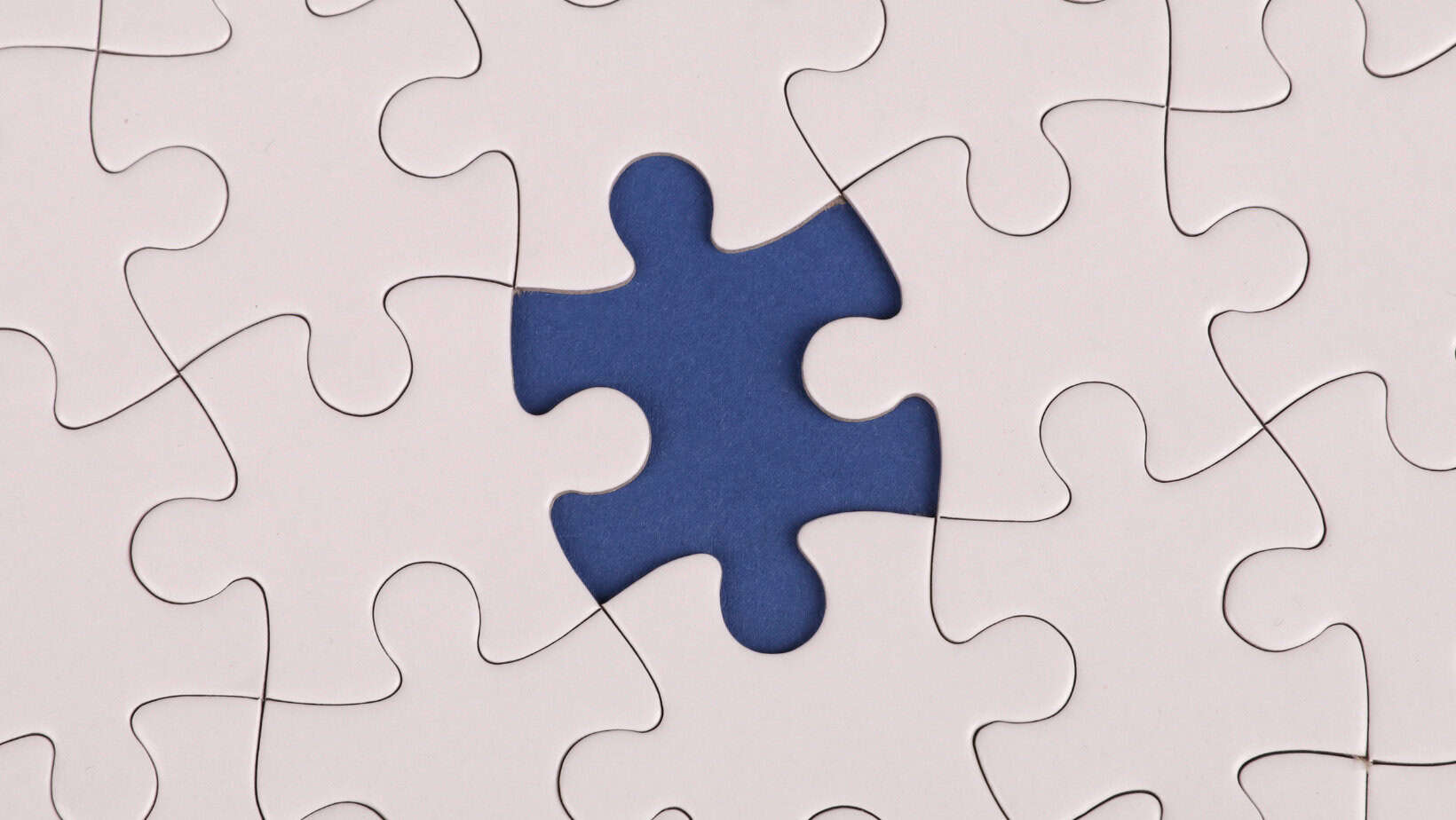 Content Gaps Explained: How to Identify and Fill Them