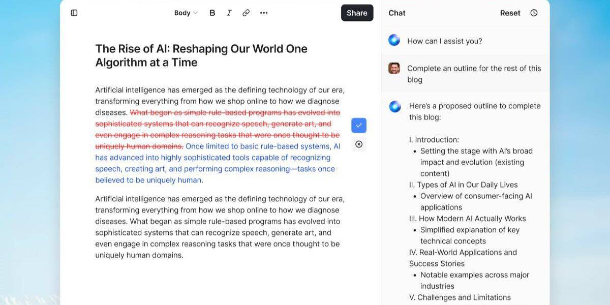 HyperWrite AI Explained: A Comprehensive Review