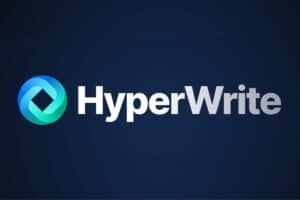 HyperWrite AI Explained: A Comprehensive Review