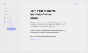 Shortly AI Review: How to Use, Pricing, Features & More
