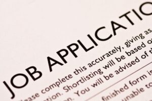10 Job Application Tips That Get You Hired