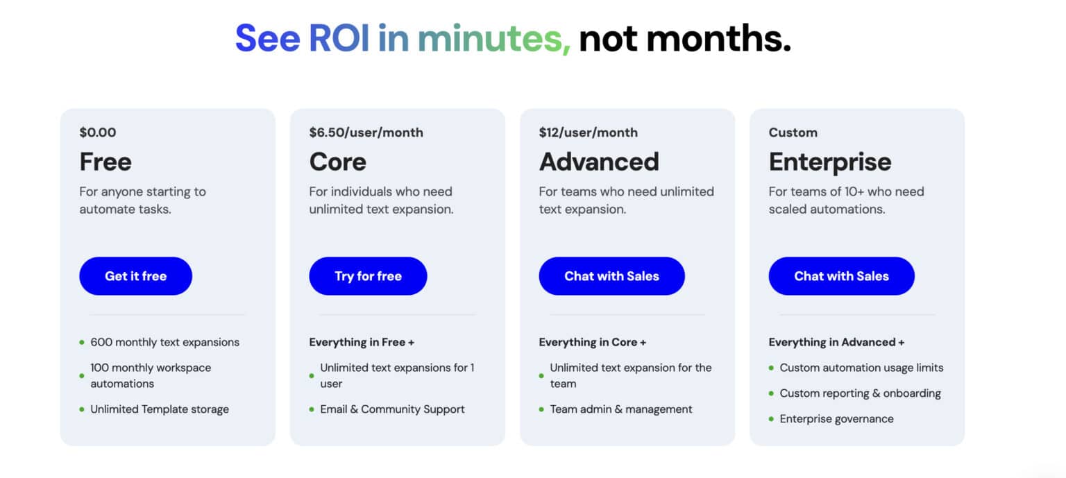 Magical AI Google Extension Review: Automate Your Tasks