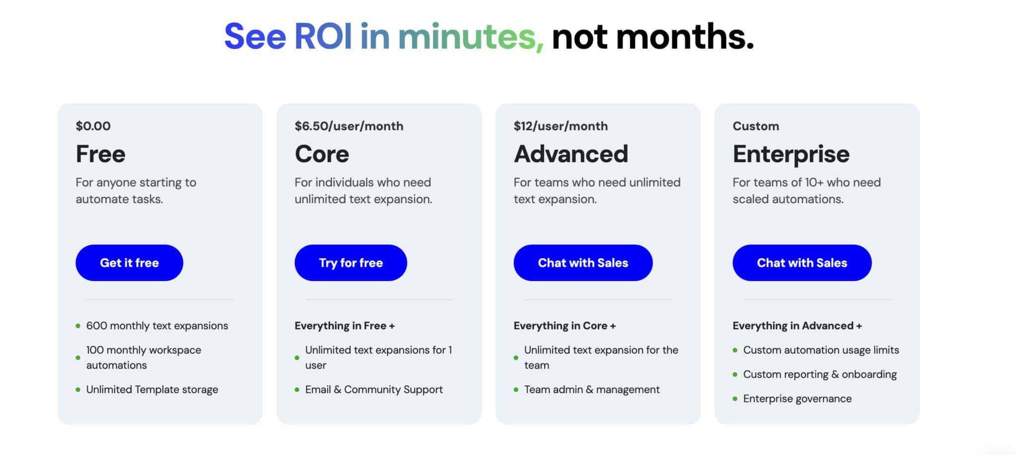 Magical AI Google Extension Review: Automate Your Tasks