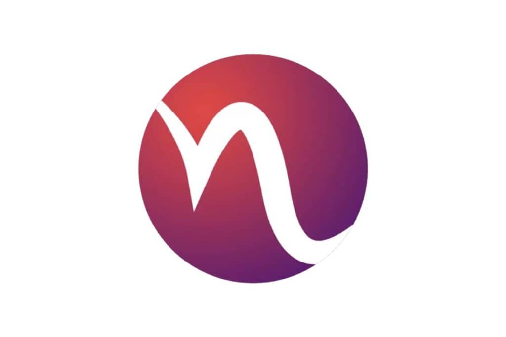 Netus Ai Review Can It Bypass Ai Detectors