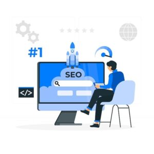 ¿Qué es un titular? Significado, ejemplos y cómo escribirlo