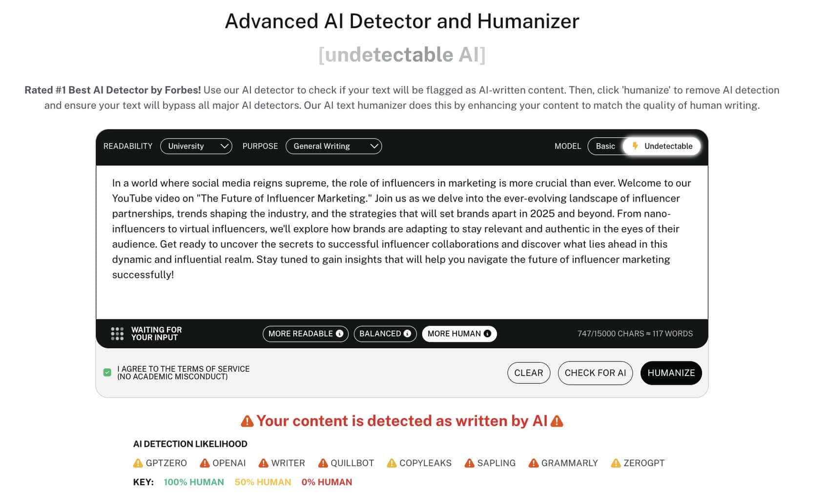 Hypotenuse AI Review: Everything You Need to Know Hypotenuse AI Review: Everything You Need to Know