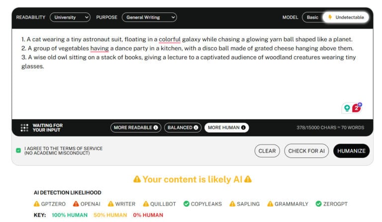 Hotpot AI Review: Features, Pricing, and Best Use Cases Hotpot AI Review: Features, Pricing, and Best Use Cases