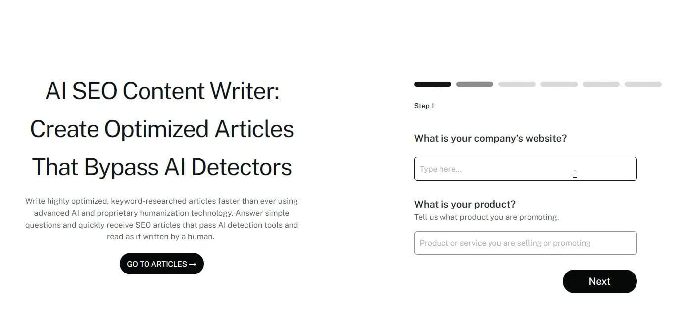 Claude Vs Gpt 4 Key Differences Compared