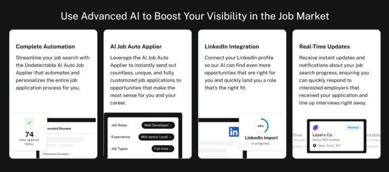 How to Use the STAR Method on Your Resume (With Examples)