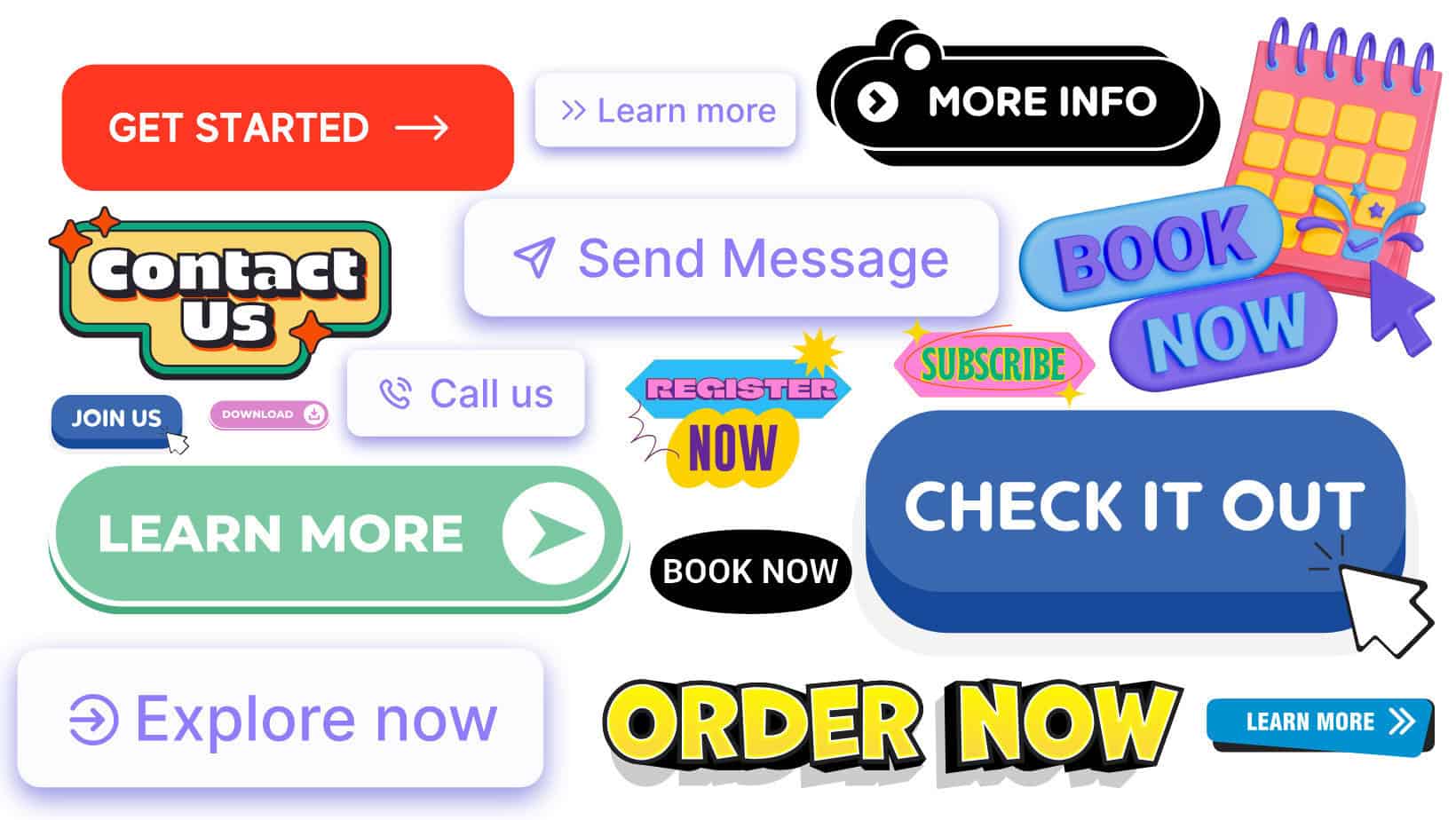 How to Write a Strong Call to Action in a Conclusion