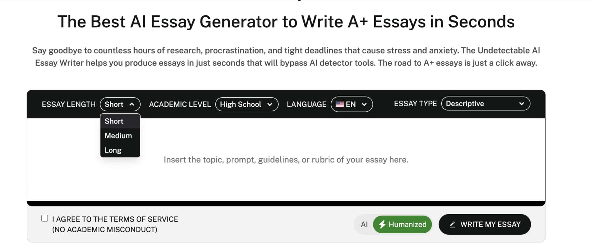 How Long to Write 1000 Words? Tips and Time Estimates