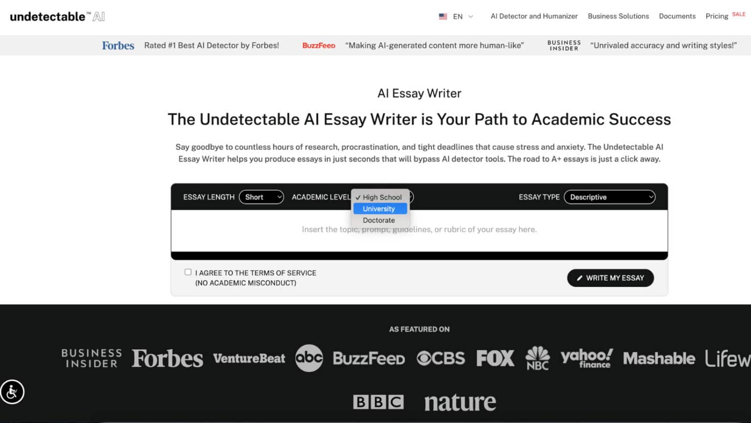 How Many Words in a Paragraph? Tips, Tools & Best Practices