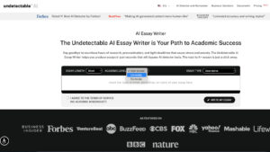 Comment rédiger un paragraphe d'introduction (+Exemples & Conseils)