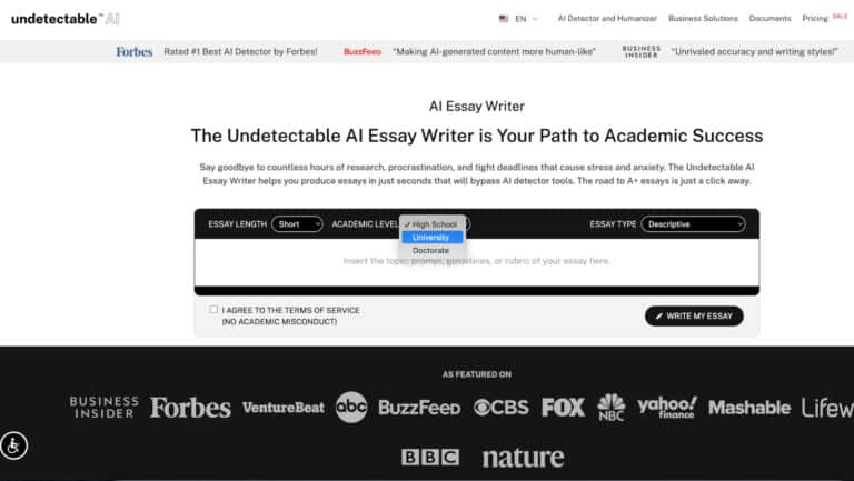 How Many Words in a Paragraph? Tips, Tools & Best Practices