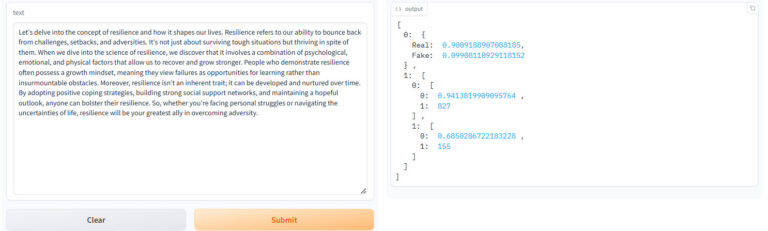 Hugging Face AI Review: Does It Really Work?