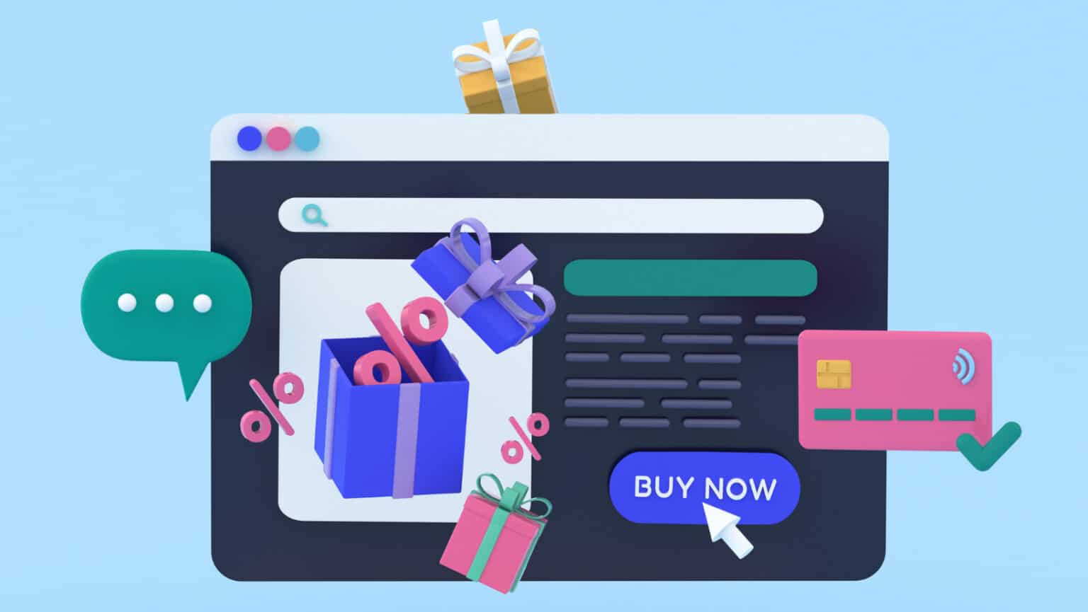 Hur man skriver en inledande paragraf (+exempel och tips)