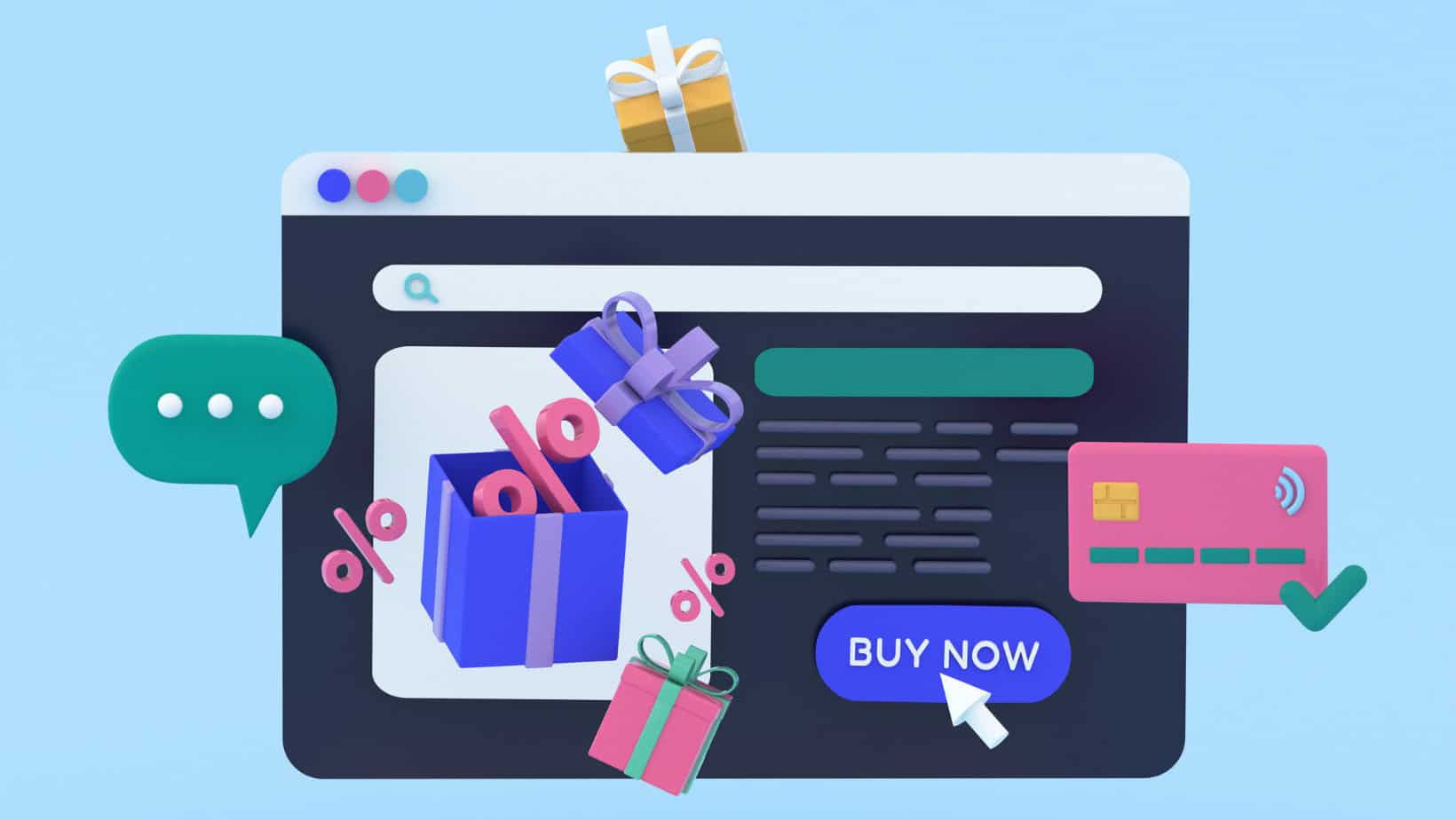 How To Write An Introduction Paragraph (+Examples & Tips)