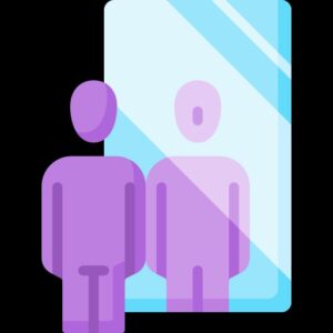 How to Write a Great Self Reflection Essay: Examples & Tips